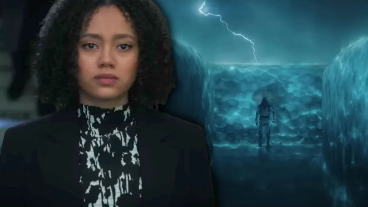 Apple TV’s Most “Mid” Alien Sci-Fi Show Drops Season 3 Trailer