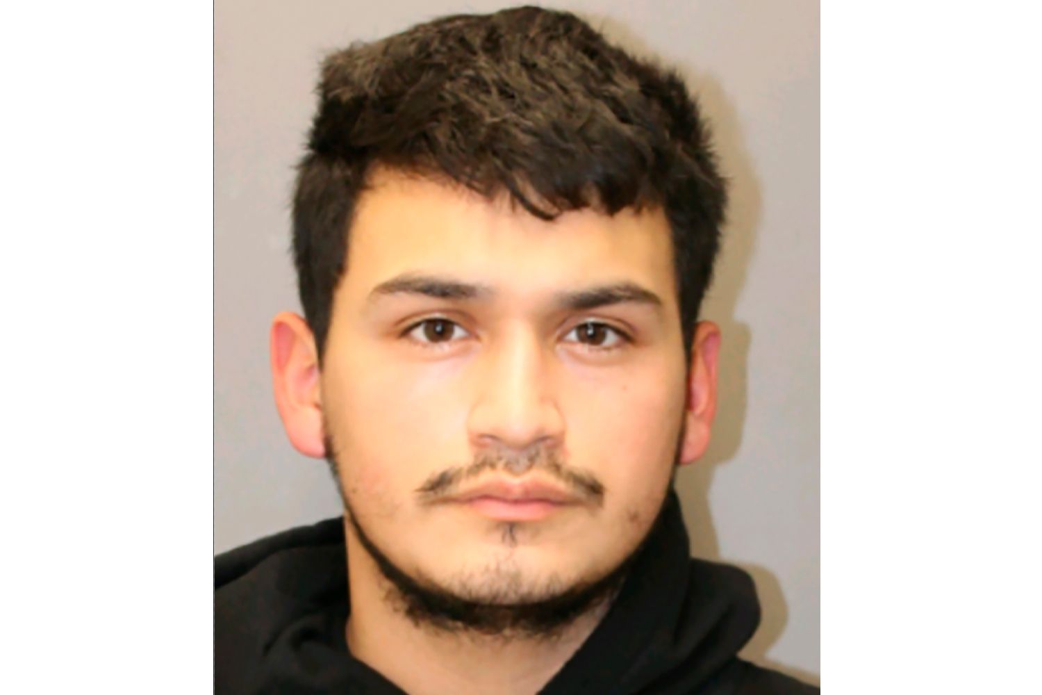 Family Confronts Killer Who Encased Lover in Cement in Bathtub: 'You ...