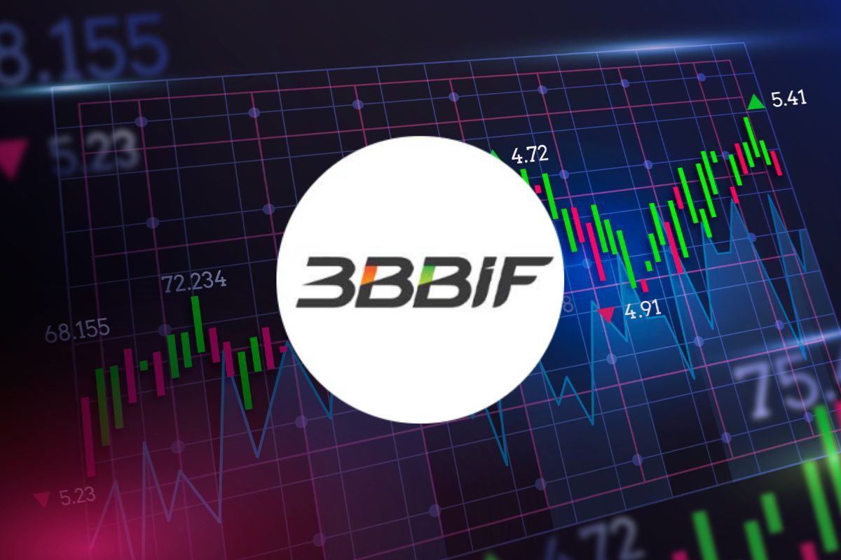 3BBIF ประกาศจ่ายปันผล หน่วยลงทุนละ 0.15455 บาท-เริ่มถูกหักภาษี 10% ปีแรก