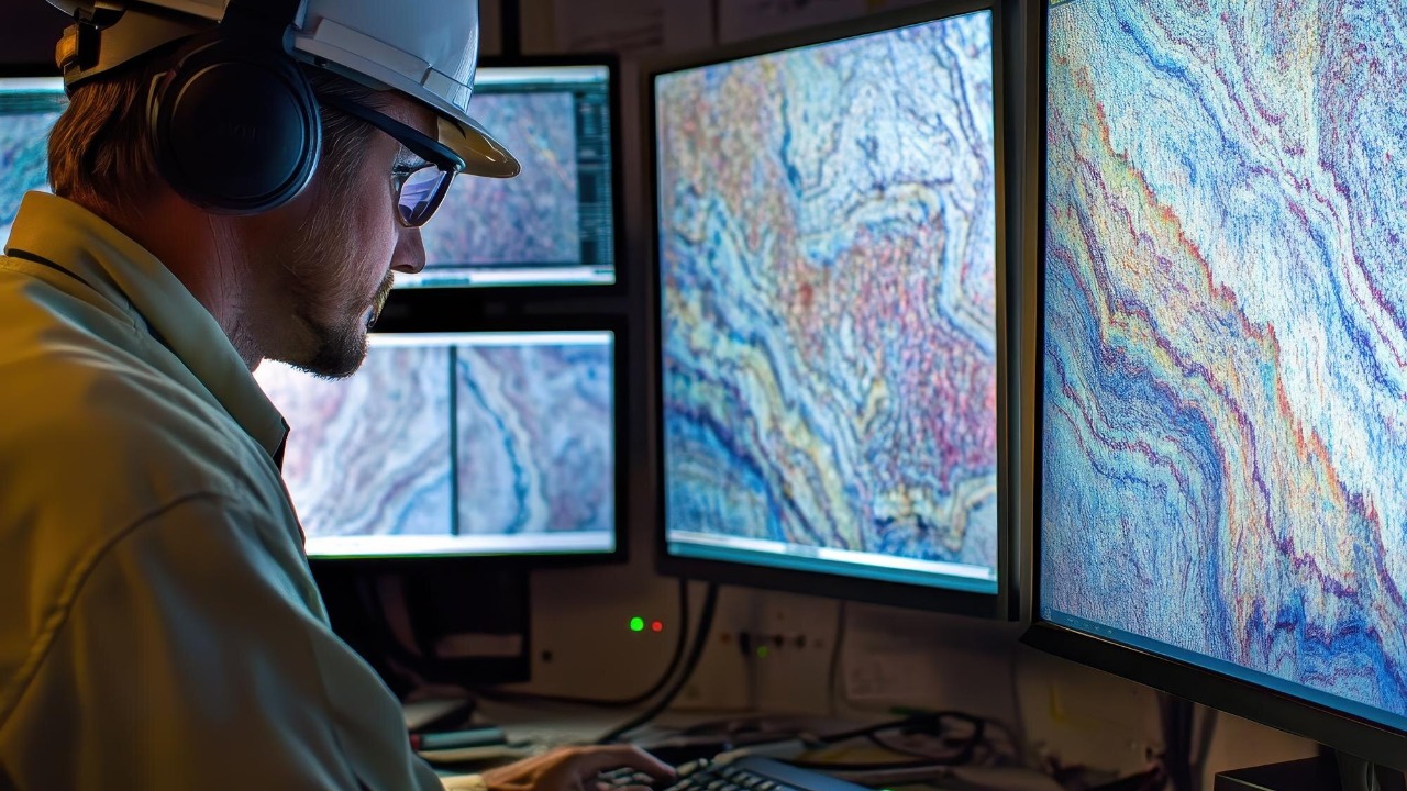 A 9.2 megathrust could wreck the Pacific Northwest, experts warn