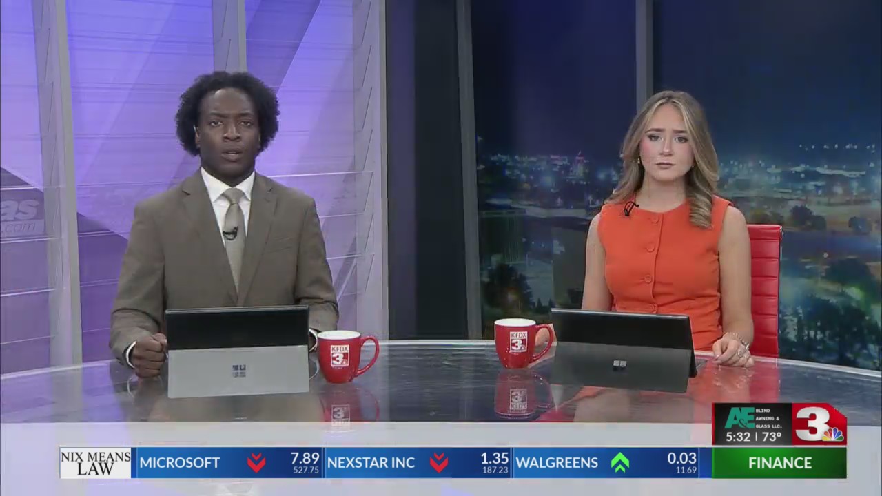 Man sentenced for 2024 fatal crash in Vernon