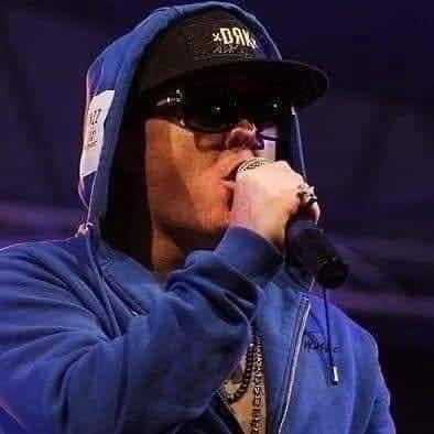 ICE.T.21: Nottingham rapper launches Final Level Records' with singer ...