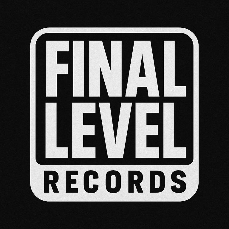 ICE.T.21: Nottingham rapper launches Final Level Records' with singer ...