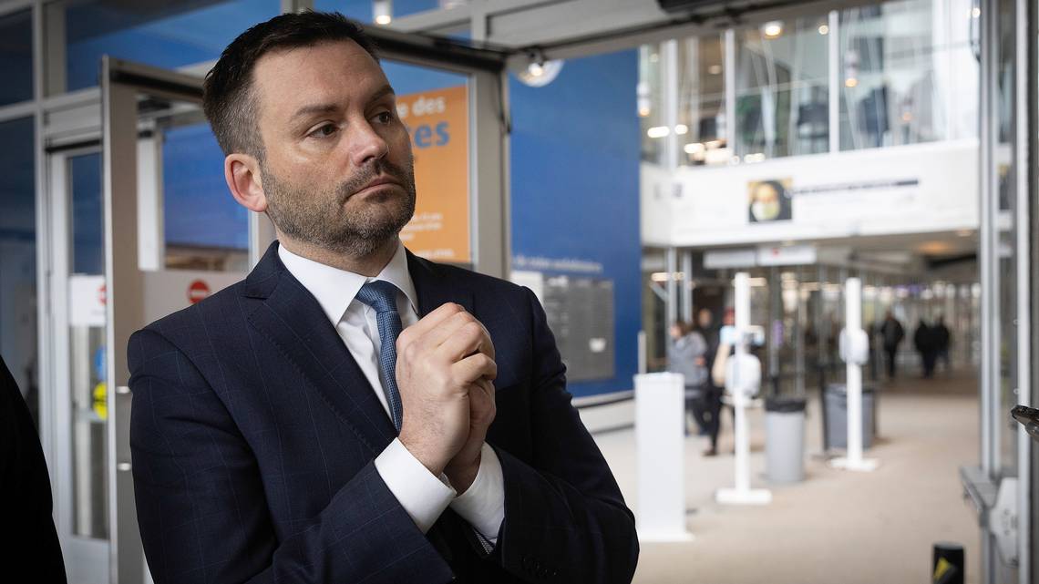 Opinion: Another Quebec referendum? If so, let’s enforce a clear ...