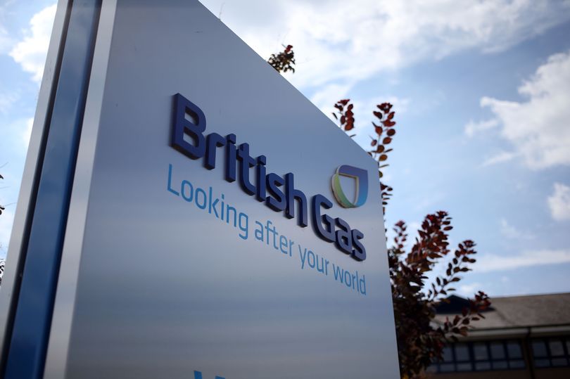 Some British Gas customers eligible for half price electricity tomorrow