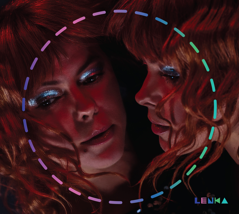 Interview: Lenka’s Sixth Album, “Intraspectral” Shines Bright