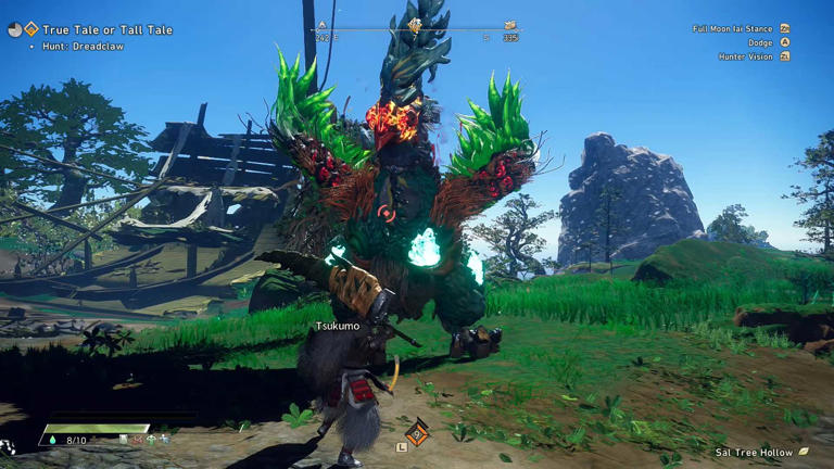 NFL Power Rankings: Biggest risers and fallers entering Preseason Week 1