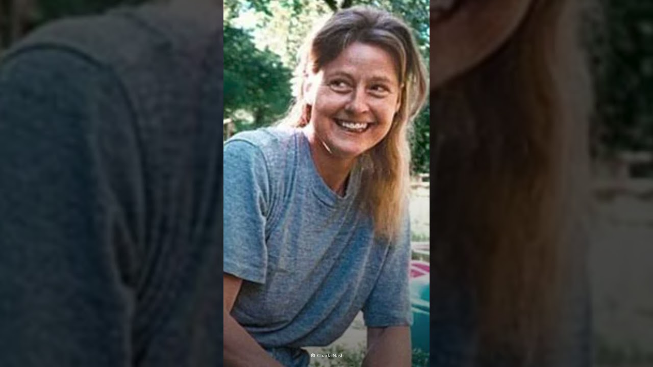 Pourquoi Travis le chimpanzé s’en est-il pris à cette femme