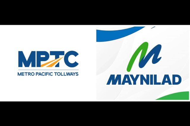 Maynilad IPO this year, MPTC next?