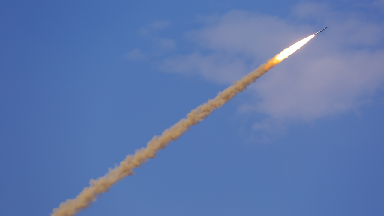 France’s M51 SLBM: A Possible First Strike Doomsday Weapon?