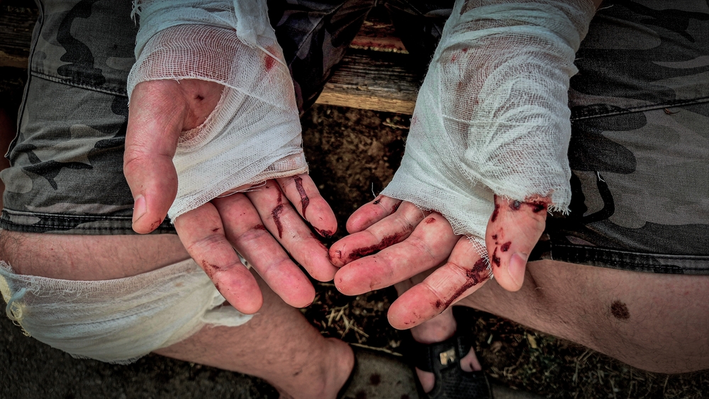 Trump Signals Bold Federal Move on DC After DOGE Hero ‘Big Balls ...