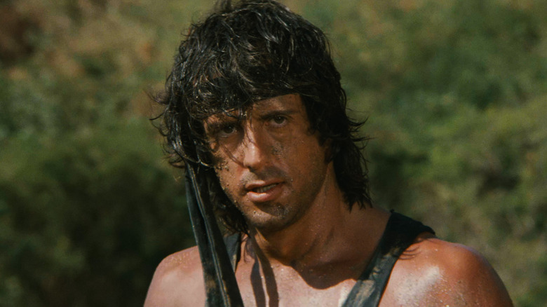 15 Best Action Movie Stars Of All Time, Ranked