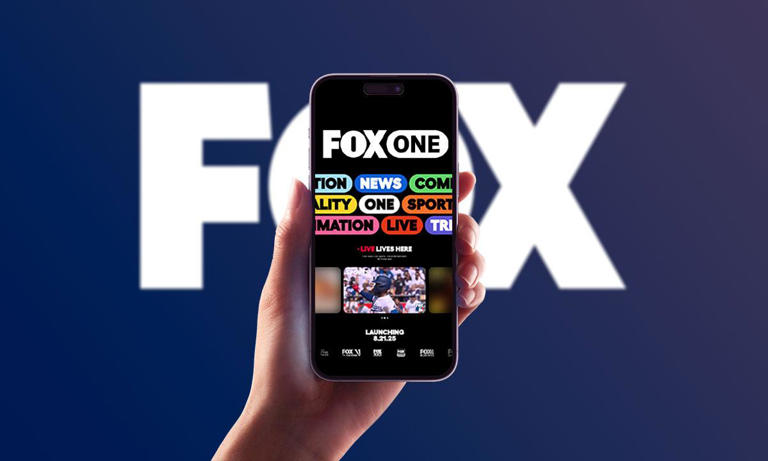 Fox One: el salto de Fox al streaming con una plataforma propia