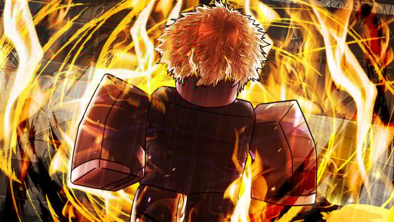 Project Blue Lock Codes – September 2025