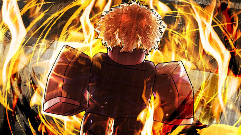 Project Blue Lock Codes – December 2025