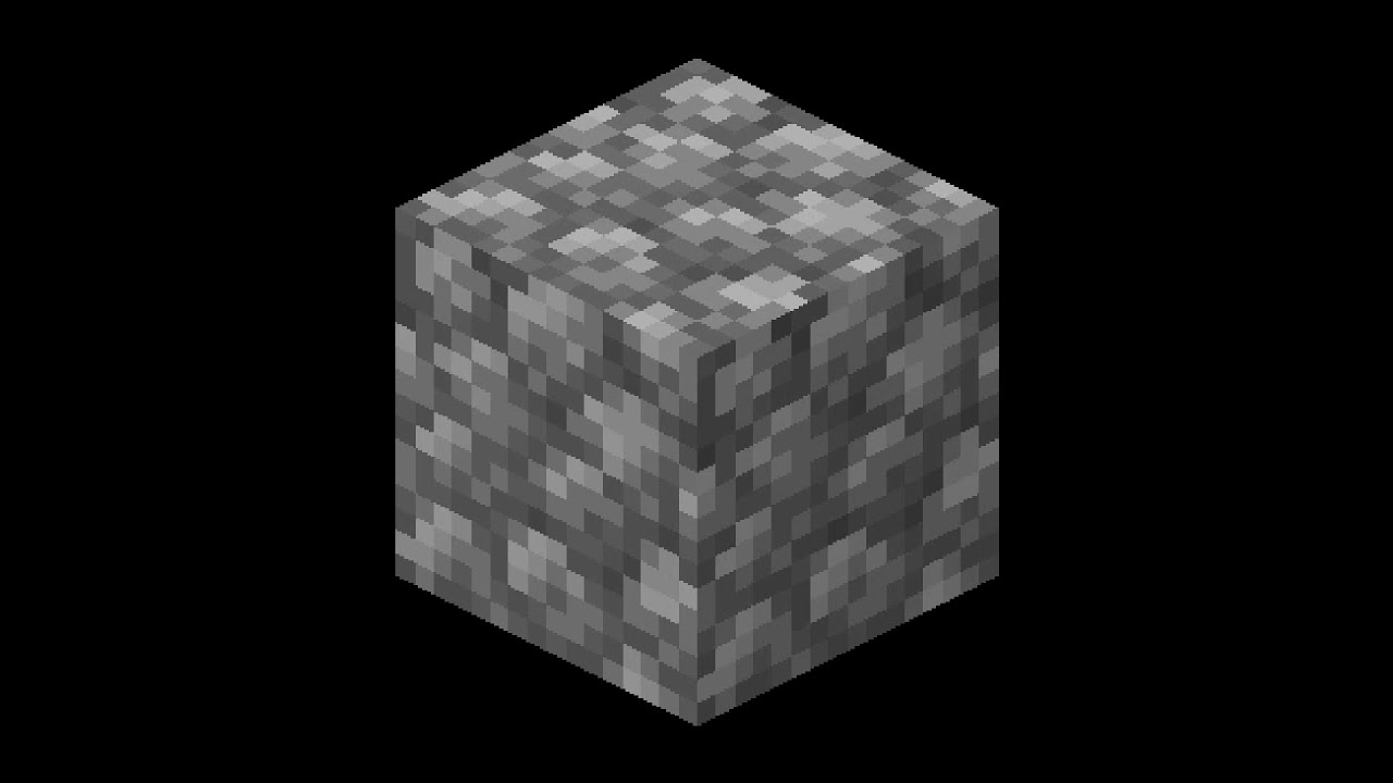 Cobblestone in Minecraft: Uses, History, and Why It’s Still Essential