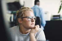 Connections: Ideas are easy; implementation is an art