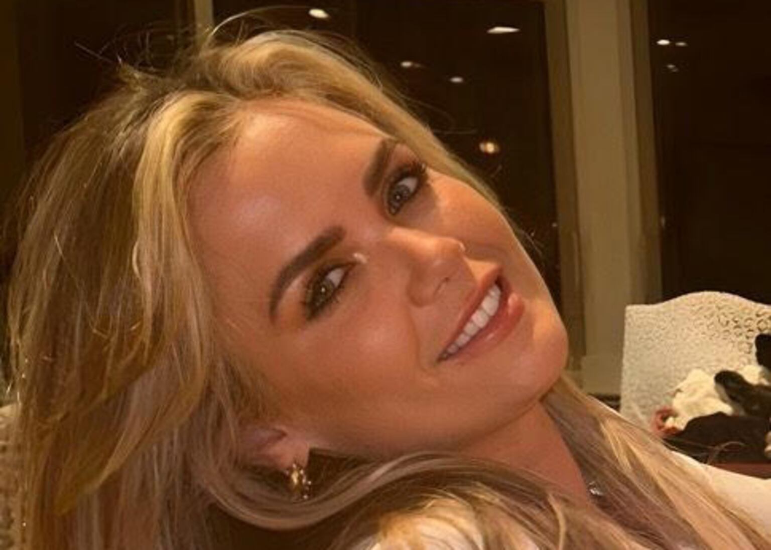 Martha Nolan-O’Slatarra: Funeral of Irish fashion designer to take ...