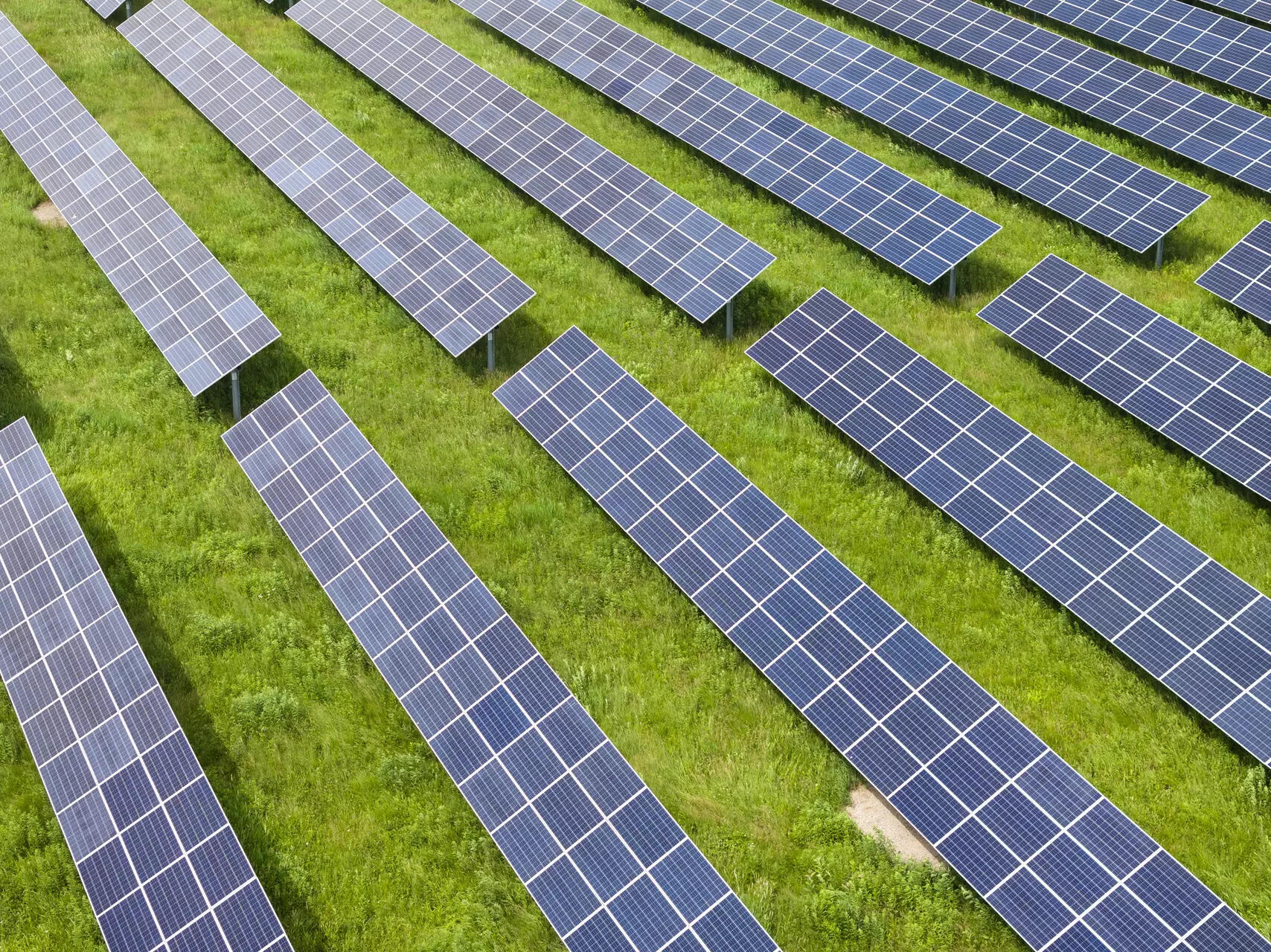 End of inter-state transmission fee waiver for solar, wind projects to ...