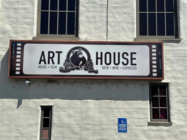 Eugene arts orgs have a French focus for this week's entertainment