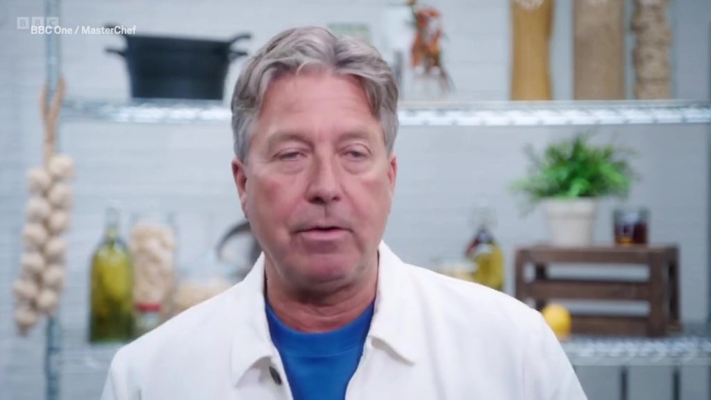 MasterChef new episodes after Wallace and Torode axe