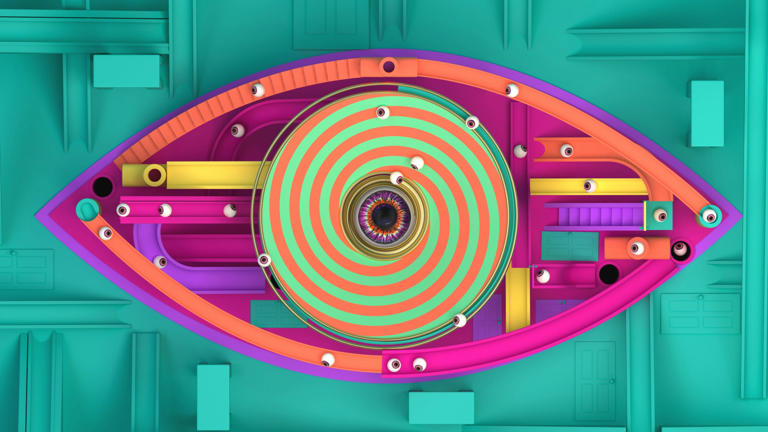 Big Brother 2025: everything we know so far