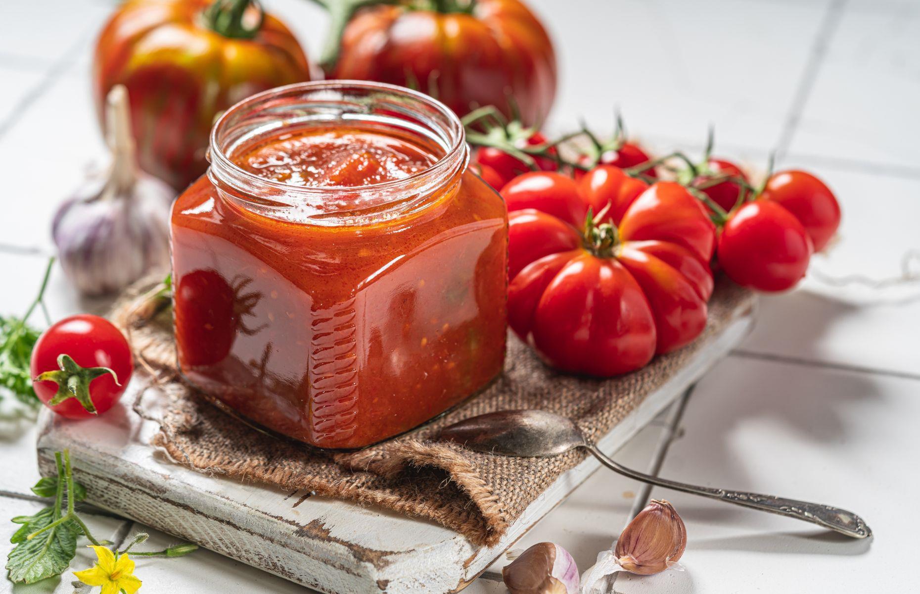 35 everyday foods that will improve your health and wellbeing