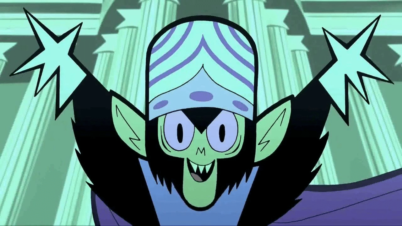 25 Classic Cartoon Villains Who Had a Point