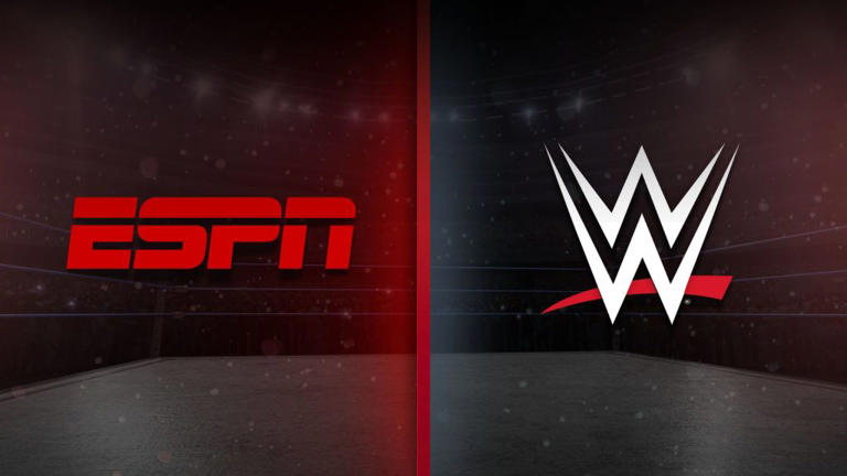 ESPN and WWE reach major deal