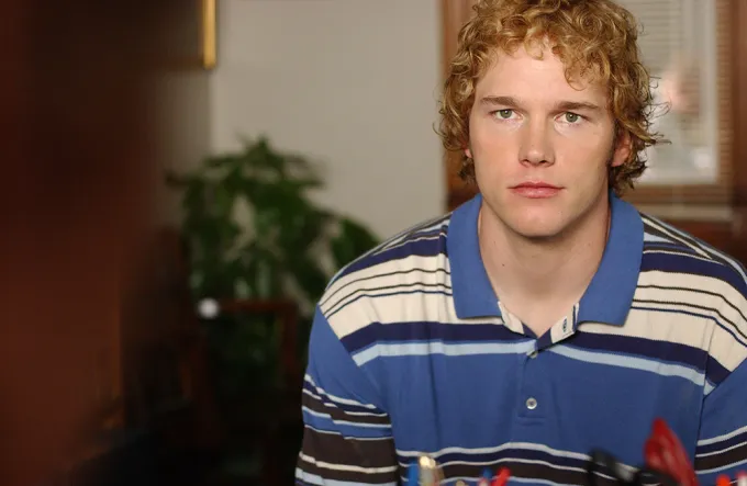 Well-Known Actors with Lesser-Known Small Town Roots