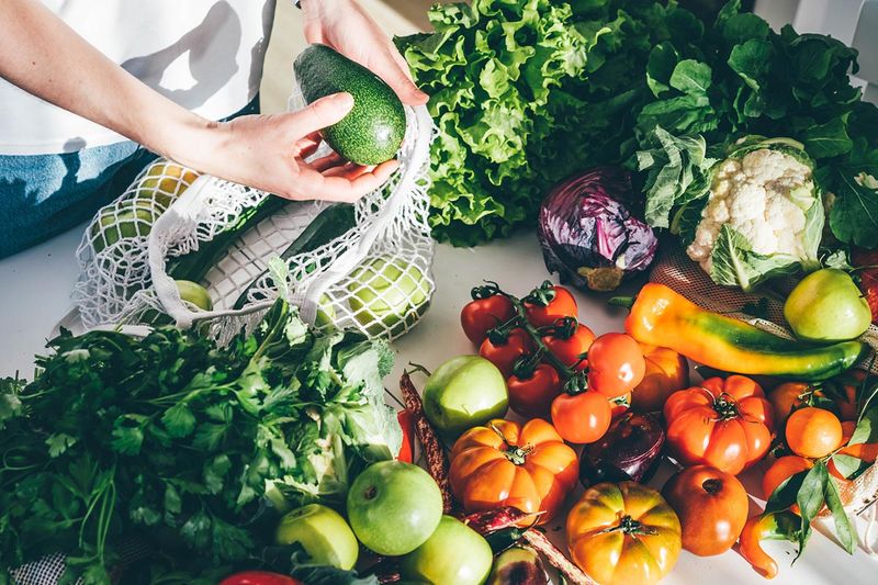 What NHS Guidelines Say About Portion Sizes And Why It Matters