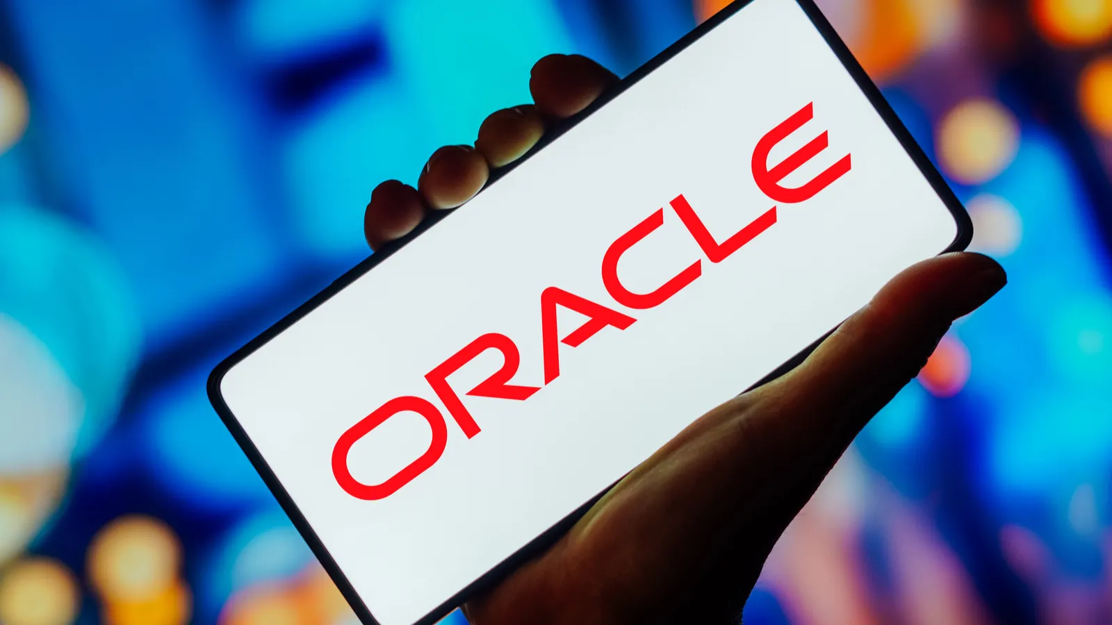 Oracle layoffs hit Washington as 491 jobs are cut amid AI expansion