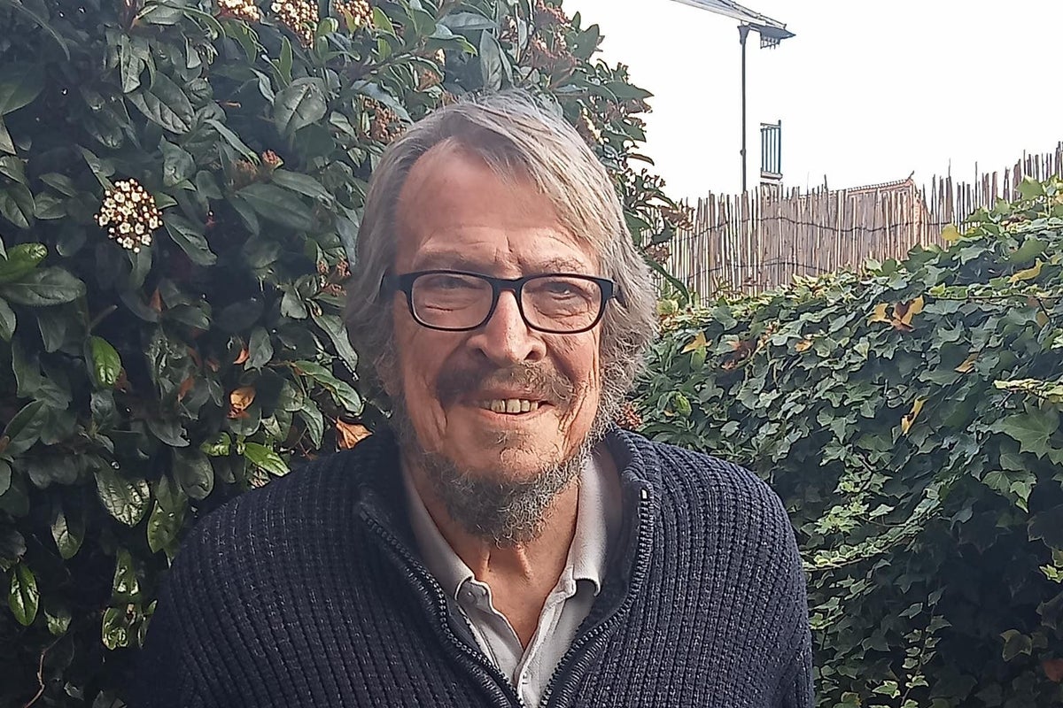 George and Mildred star remembered as ‘warm, kind man’ after death at 80