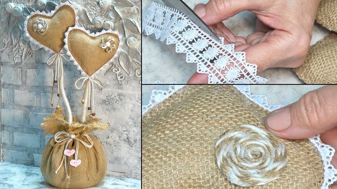 Craft That Sells Fast—Create This Amazing Item Now!