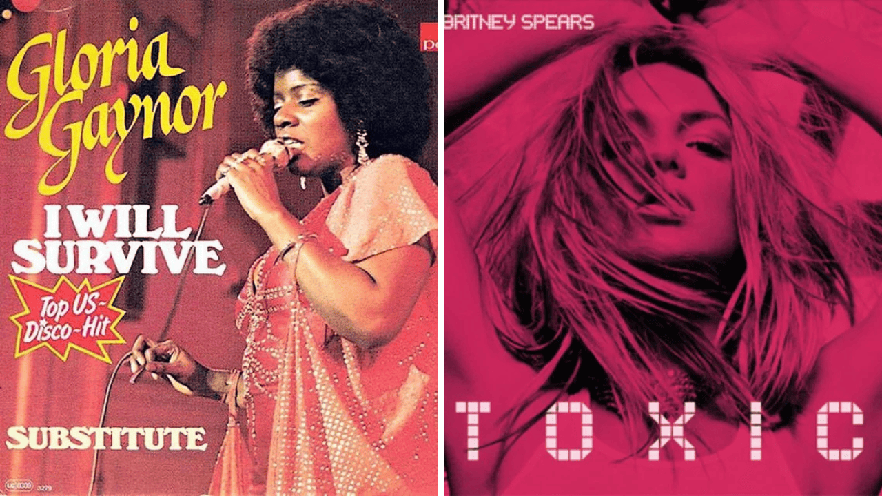 23 Feel-Good Songs That Never Fail to Get Us Singing