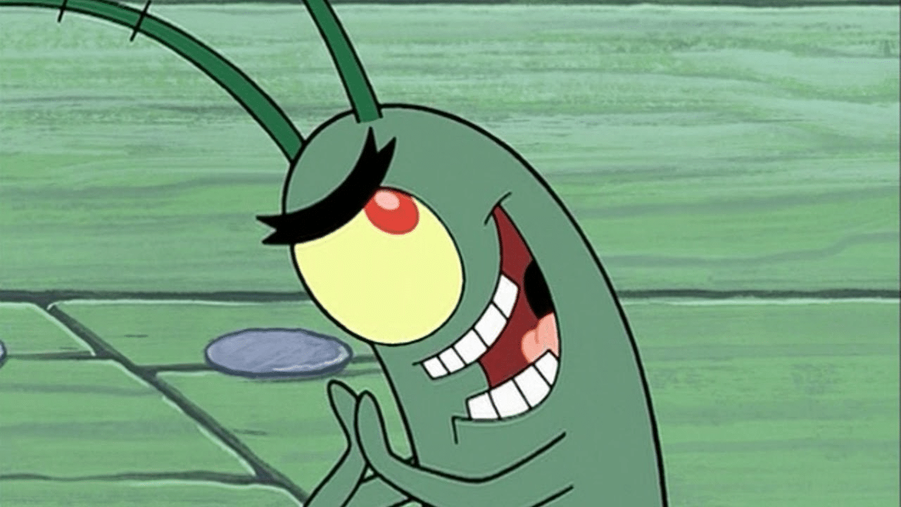 25 Classic Cartoon Villains Who Had a Point