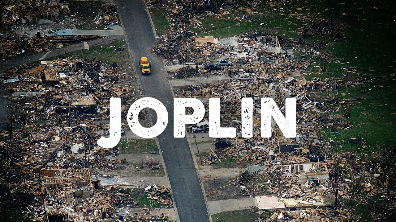 Toxic Silence: The Hidden Disaster That Poisoned Missouri