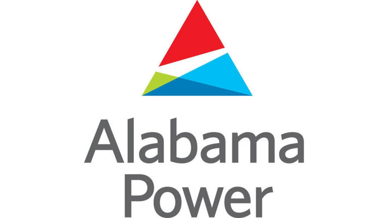 Alabama Power gets green light to pay for new gas plant with utility ...