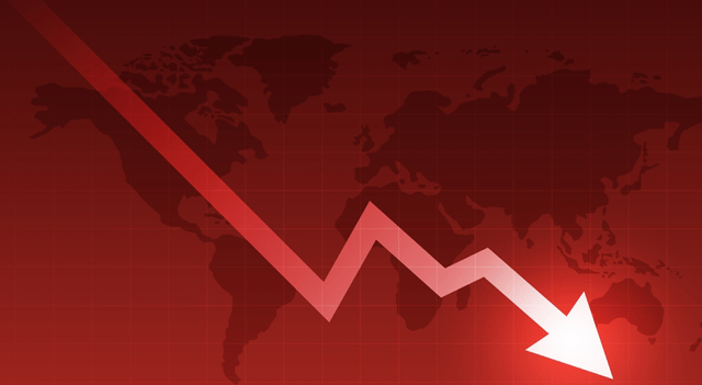 Kemper Shares Dip After CEO Joseph Lacher Steps Down