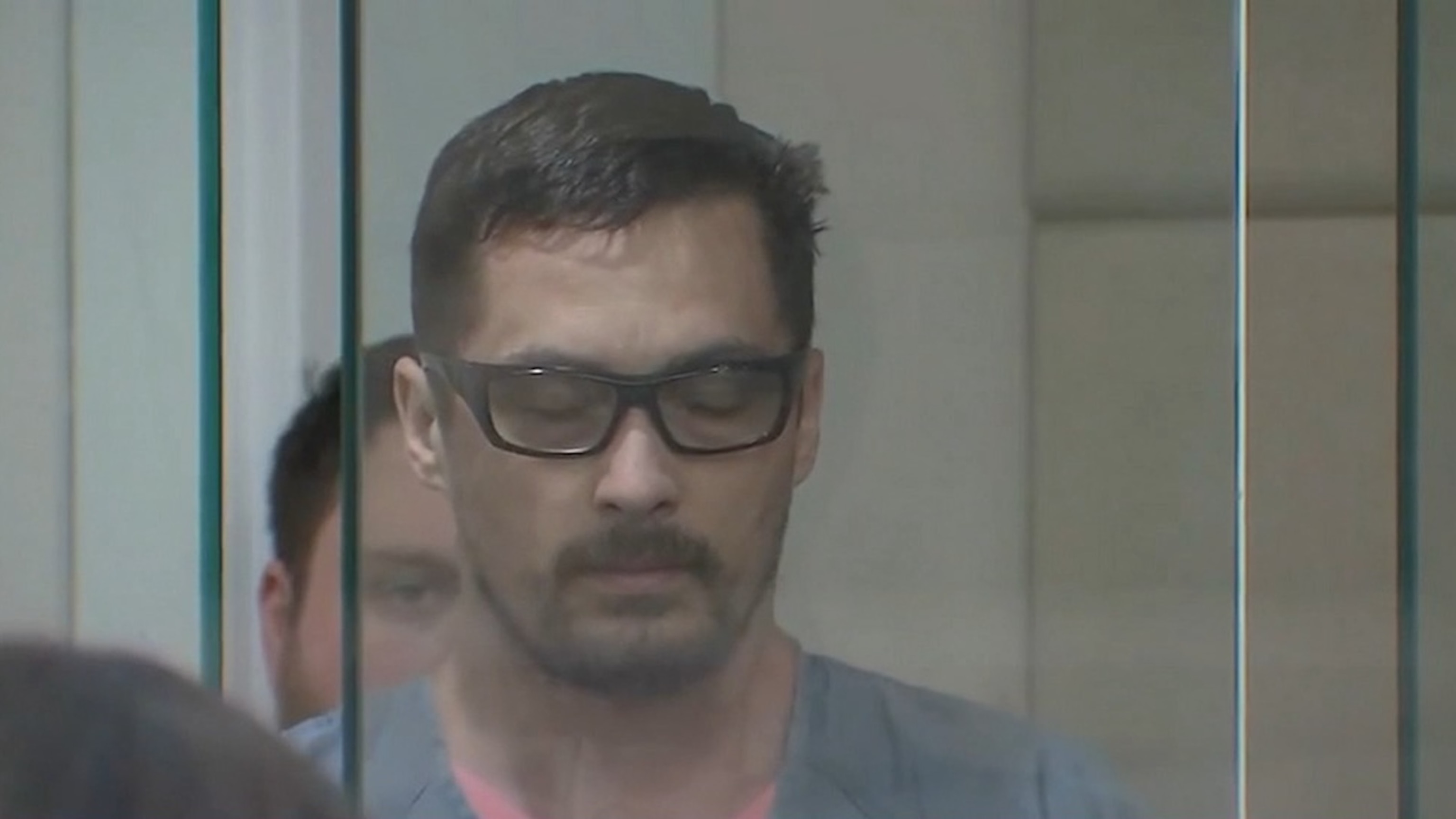Oregon murder suspect now charged in death of 4th woman: DA