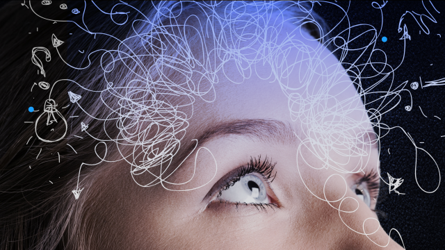 How to expand your influence, according to 2 experts
