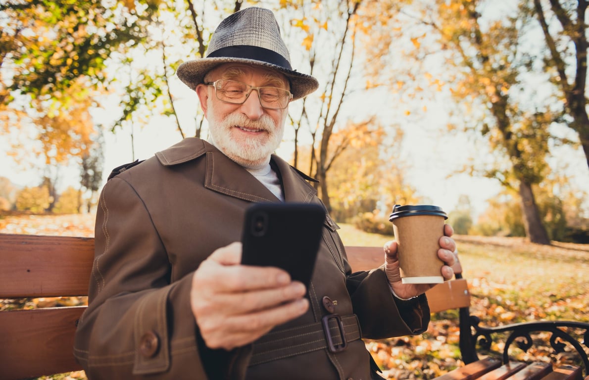 11 money management trends you should know about