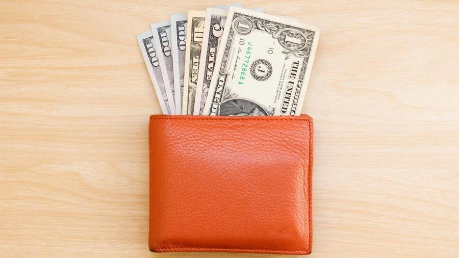 This Week’s Personal Loan Rates: August 5, 2025—Rates Fall For Well ...