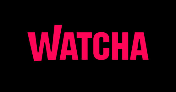 Watcha enters court receivership following major investor's legal filing