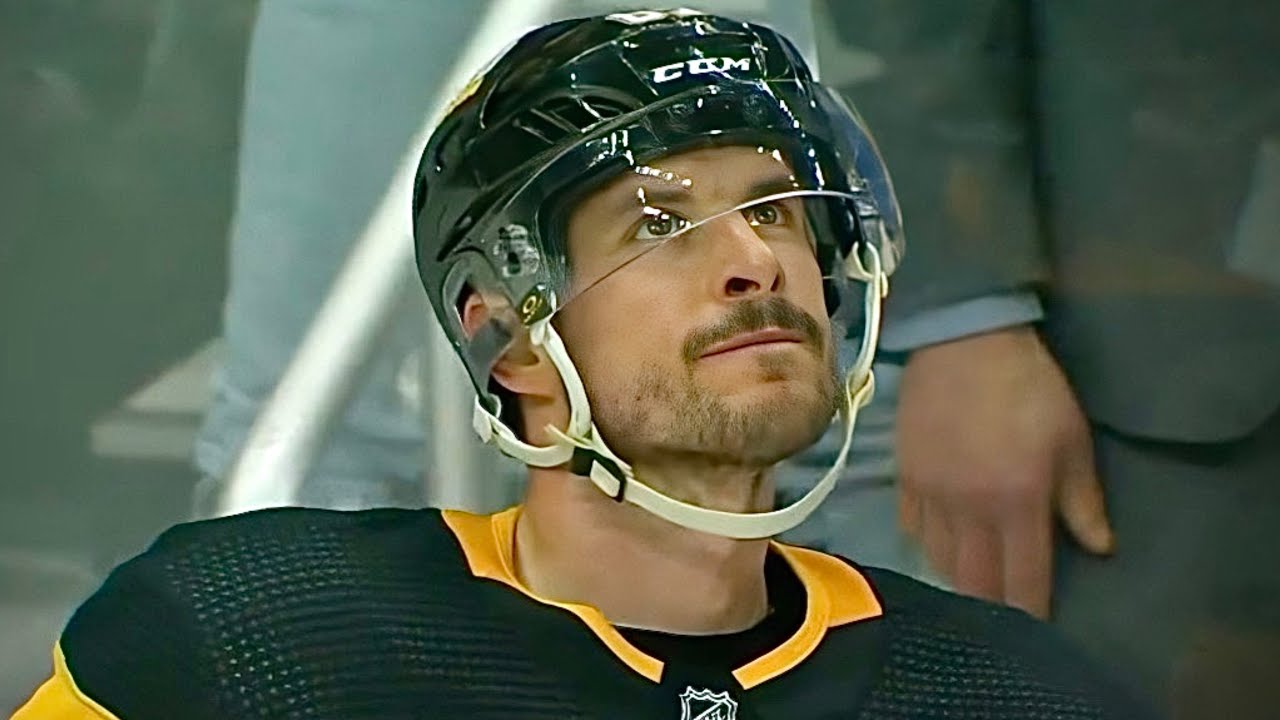 A Game-Changing Moment in NHL History