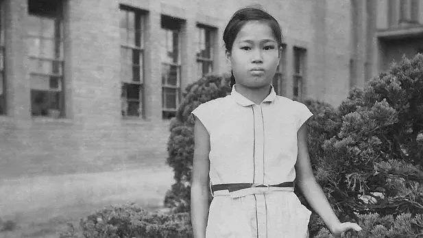 Remembering Sadako Sasaki and her 1000 paper cranes on Hiroshima Day