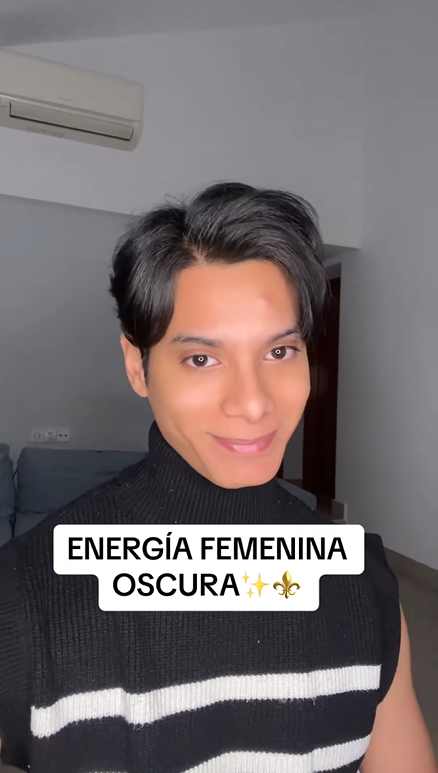 Reaccionando a una Creadora de Moda Viral | Poder Femenino y Energía ...