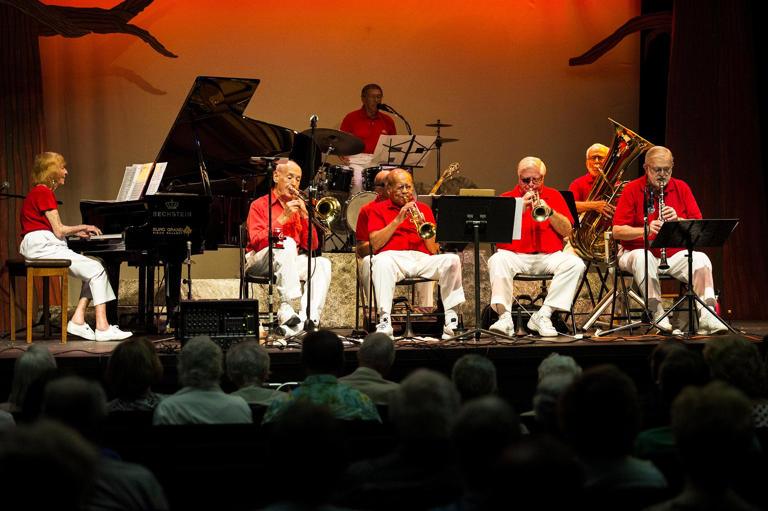 Best things to do in September in Naples, Bonita, Marco: Music, art, comedy, more