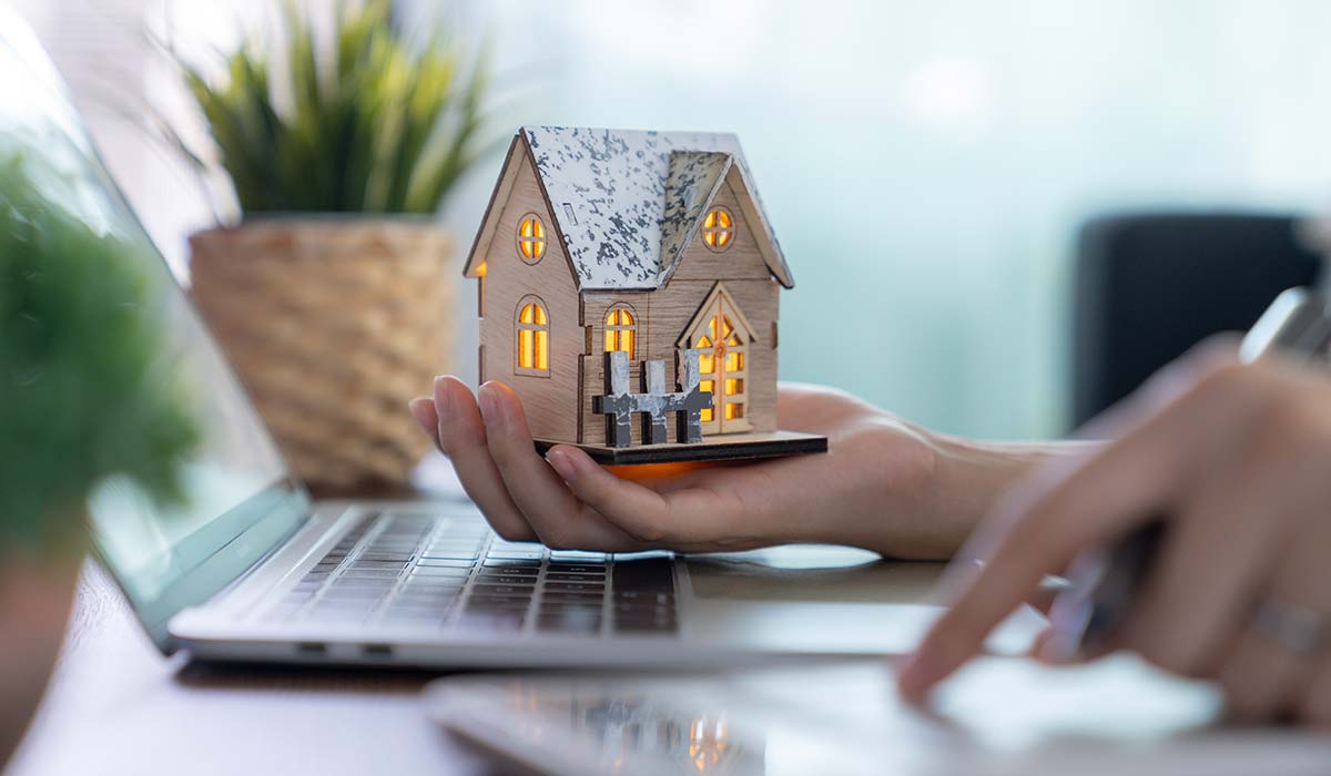 Cost of living and housing ‘bleeding talent from Ireland’