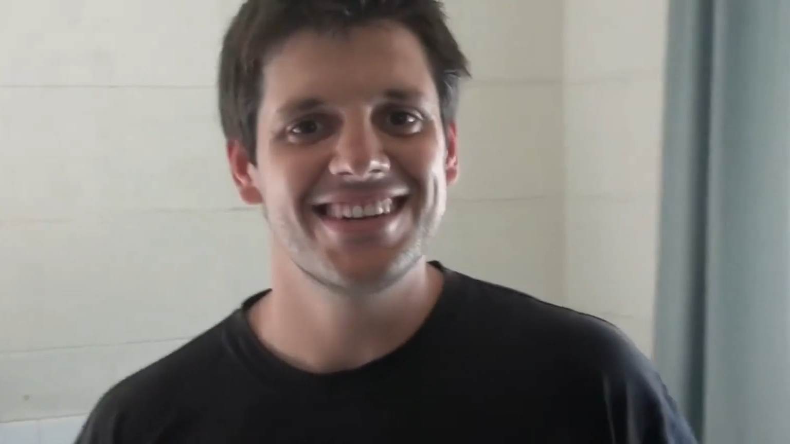 Port Lincoln community mourns Julian Story as murder investigation ...